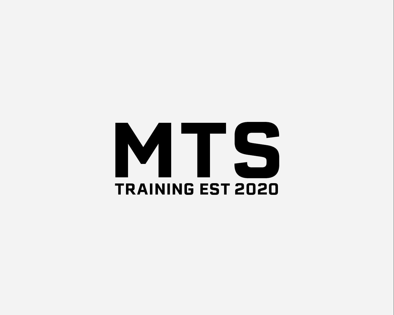 MTS Training – Outfield Clothing